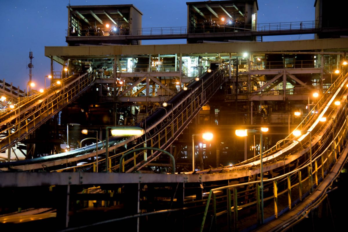 About Us – Sojitz Blue